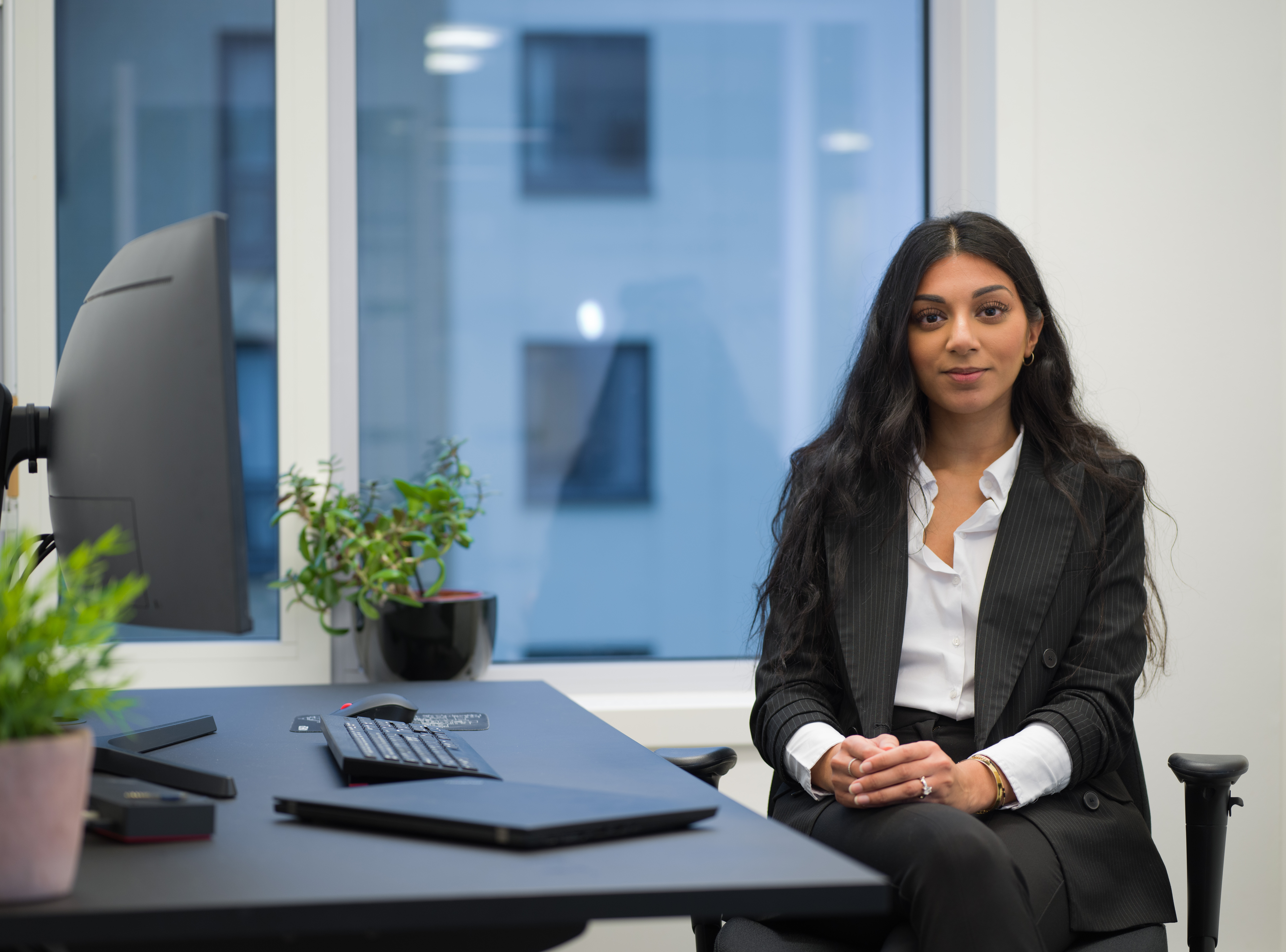 Hvad er identitetstyveri? - HELP Forsikring - alle har ret til juridisk ...